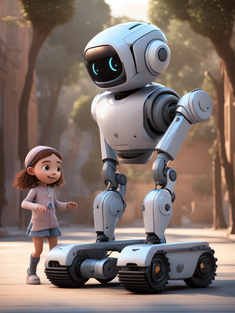 Blog Escolar - Escola Cecilia Meireles