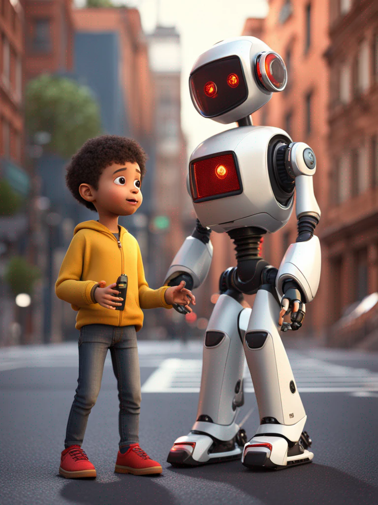 Blog Escolar - Escola Cecilia Meireles